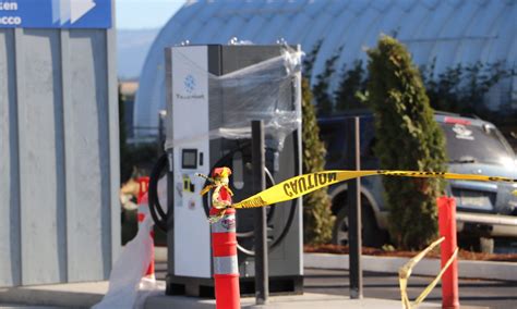 Special Report Deq Steps Up Oversight After Discovery Of ‘reckless