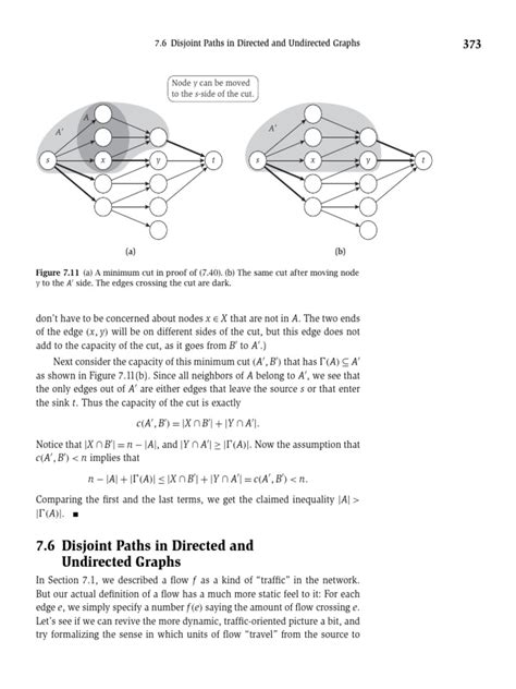 Algorithm Design By Jon Kleinberg Eva Tardos 1 399 Pdf