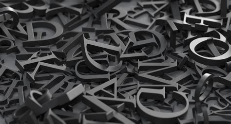 Common Design Misconceptions And How To Avoid Them