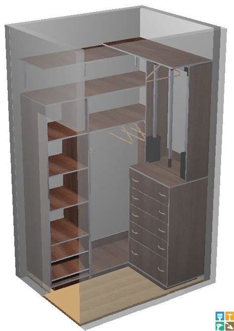 гардеробная в кладовке 19 тыс изображений найдено в Яндекс Картинках