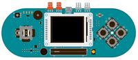 Getting Started With The Arduino TFT Screen Arduino Documentation