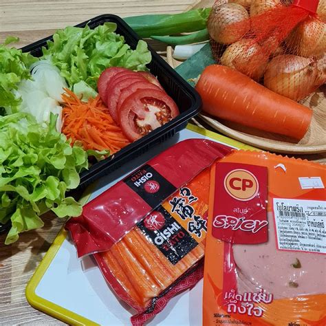 วิธีทำแซนวิชไส้แน่น แซนวิชไส้ทะลัก ทำง่ายๆ แต่อิ่มจุกๆ