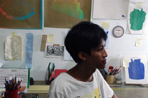 In Memory Of Professor Yongky Safanayong Whiteboard Journal