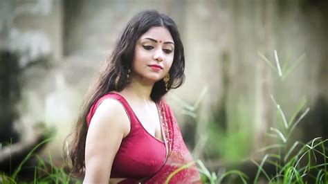 Bengali Boudi Hot Body Rupsa Indian Desi Porn Xhamster