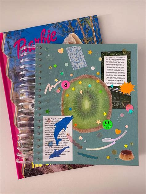 Book Cover Diys Pinterest