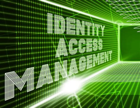 Aws Data Protection And Security Governance Coursera