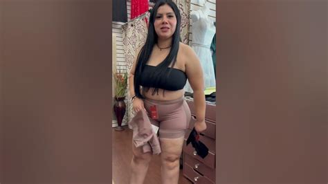 La Bonita 1000 Youtube