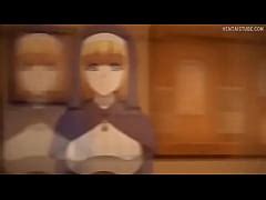 Isekai Harem Monogatari Ep Xxx Mobile Porno Videos Movies Iporntv Net