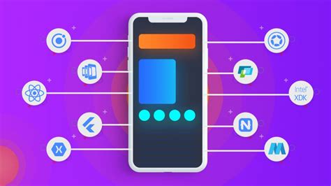 Penggunaan Iot Dalam Rekayasa Perangkat Lunak Agar Ter Data