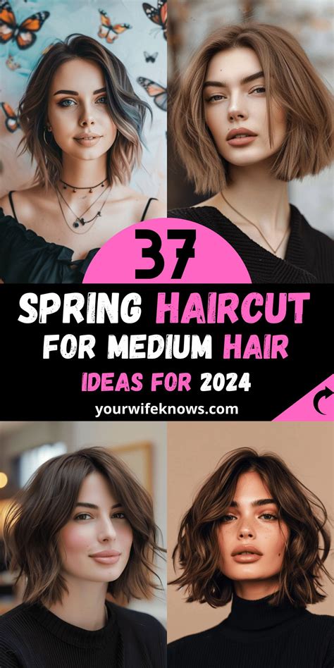 30 Gorgeous Shoulder Length Bob Haircuts That Will Completely Elevate