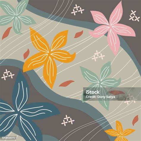 실크 스카프 추상패턴 디자인과 플로럴 스타일 히잡 커치크 반다나 직물 패션 목도리 벽지 침대 커버 등에 유용한 디자인 0명에