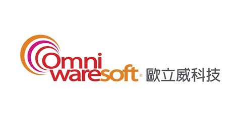 《歐立威科技 2023 研討會》1124 Openai X Pyramid Analytics 讓你輕鬆掌握ai，完成資料分析｜accupass 活動通