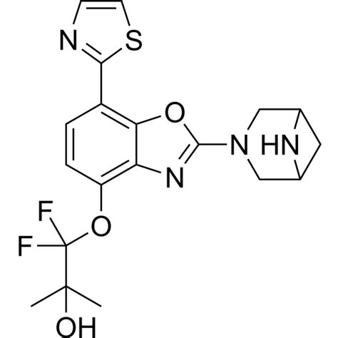 Pde4 In 14 Cas 2231329 25 0 Chemsrc