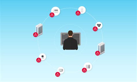 Why Do Organizations Treat Iot Device Operations Lightly Securithings