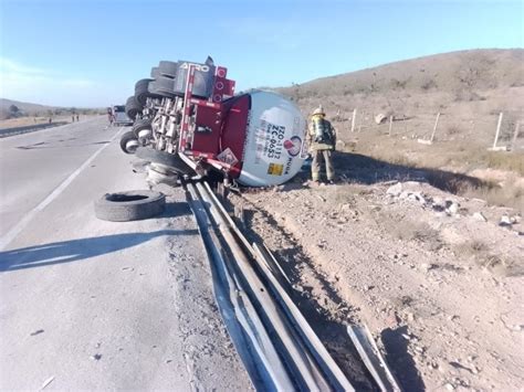 Seguridad En Jalisco Cierran Circulación De La Autopista Lagos De