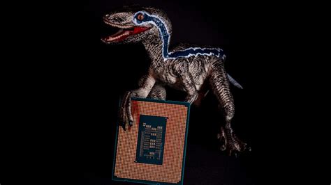 Core I9 14900k Core I7 14700k Cpus Benchmarked Toms Hardware