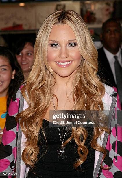 Amanda Bynes Launches Her Clothing Line Dear Photos And Premium High