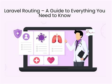 How To Build An Ehr System A Comprehensive Guide Pptx