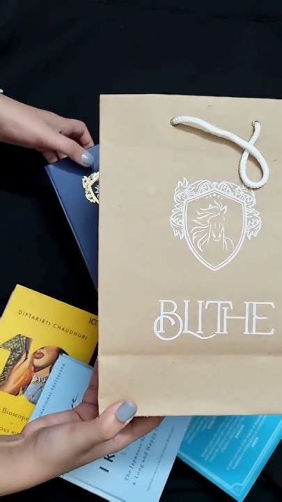 Blithe Perfumes Luxurylifestyle Luxuryperfumes Perfume Lifestyle India Trending Viral