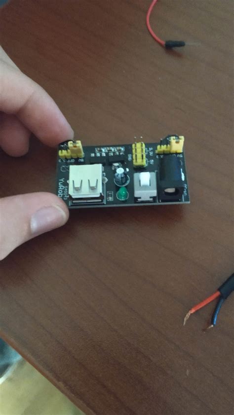 Multiple Rfid Problem Programming Arduino Forum