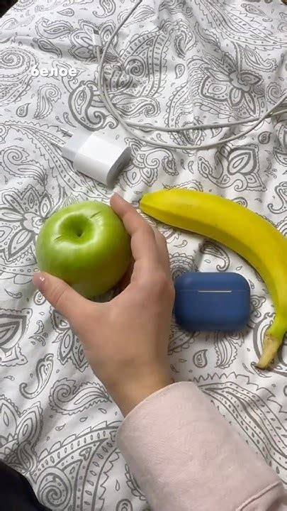 ужасные правила питания питание пп обзор еда студент рацион правилапитания