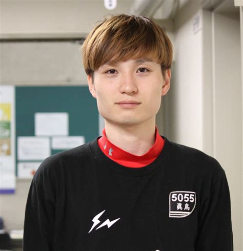 【からつ（モーニング）一般】眞鳥章太 値千金の2着｜ボートレースニュース｜ボートレースtop｜西スポレースサイト