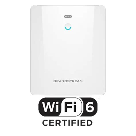 Outdoor Wi Fi Access Points Gwn7664elr At ₹ 30264 Piece Wifi Access Point In Noida Id
