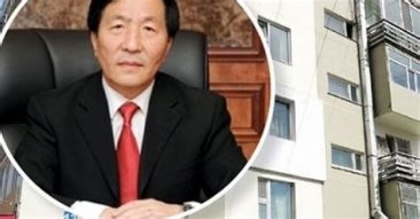 Т Бадамжунайд холбогдох хэргийг прокурорт буцаасан шүүхийн шийдвэрийг эсэргүүцжээ · Dorgio Mn