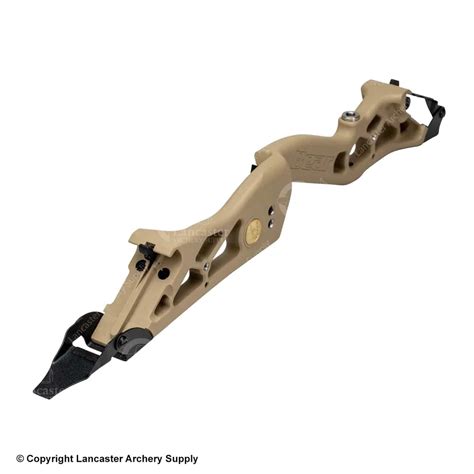 Bear Fred Eichler Takedown Rh Tan Home Triggers And Bows