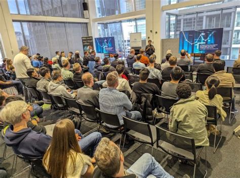 Meena S On Linkedin Cloud Cloudnative Cloudcomputing Platforms