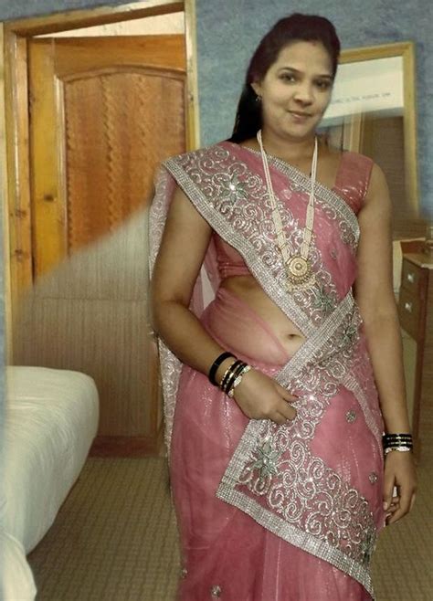 Sexy Indian Navel Neetuchoudhary