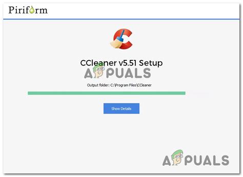 FIX Google Earth PRO Installation Error 1603