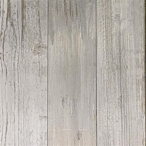 Floor Tile For Any Project Any Style And More Tile Club Rustic Gray