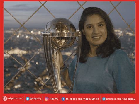 Icc Mens Cwc 2023 Trophy Tour Unites Cricket Enthusiasts Across Europe