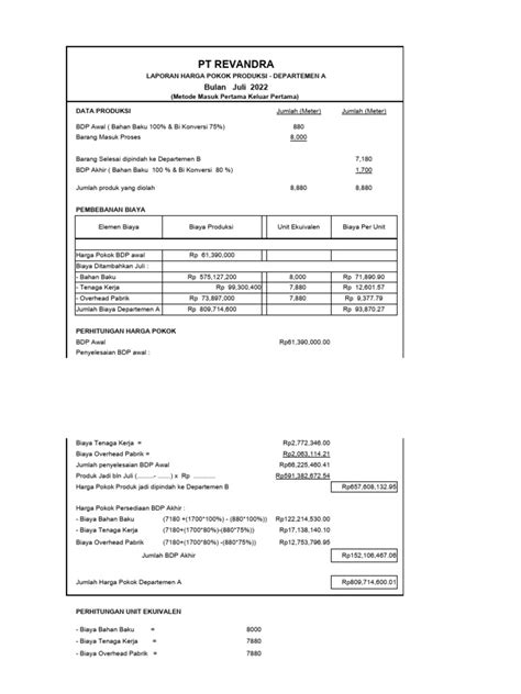 2a Lembar Kerja Lhpp Fifo Pdf