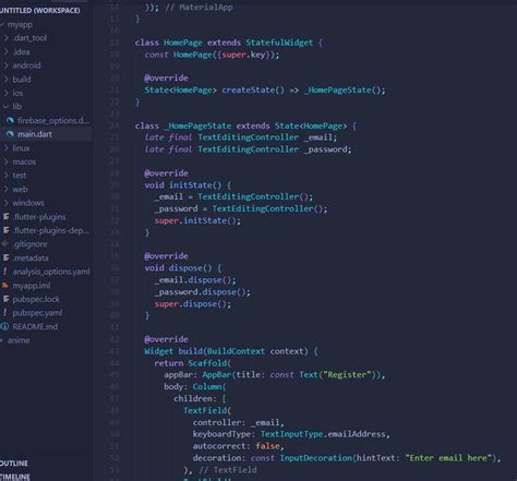 gaurav arora on linkedin 100daysofcode machinelearning python github arduino flutterdev dart