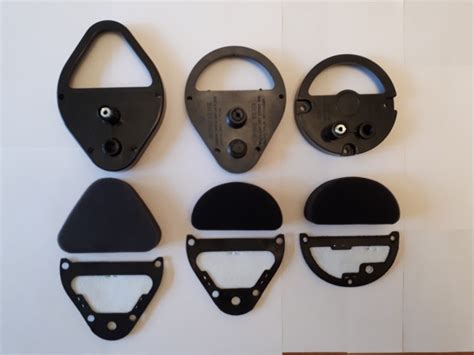 Запчасти на пушки прямого нагрева. Купить пушки прямого нагрева ...