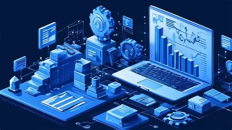 Excel数据怎么导入到arcgis中 Pingcode智库