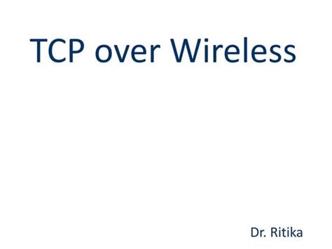 Cgmm Presentation On Distributed Multimedia Systems Ppt