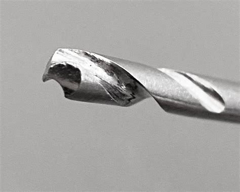 Sterile Single Use Drill Bits Vs Reprocessed Twist Drills Omega Surgical Instruments