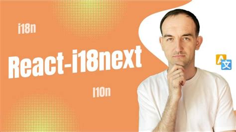 Maksym Rudnyi On Linkedin React I18next I18n L10n Додаємо декілька мов на сайт Локалізація та