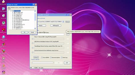 Hiren Boot Usb 10 6 Jtxaser