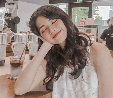 Lại Bị đào Lên Chỉ Trích Hot Girl ống Nghiệm Lan Thy Uất Nghẹn Báo Tri Thức And Cuộc Sống