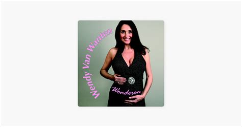 ‎wonderen Single Wendy Van Wanten의 앨범 Apple Music