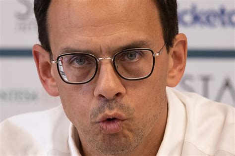 Serie B Il Neo Presidente Bedin Lavoreremo Insieme Ai Club Per Analizzare Tutte Le Tematiche