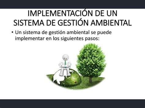 SOLUTION Sesi N 3 Implementaci N De Un Sga Studypool