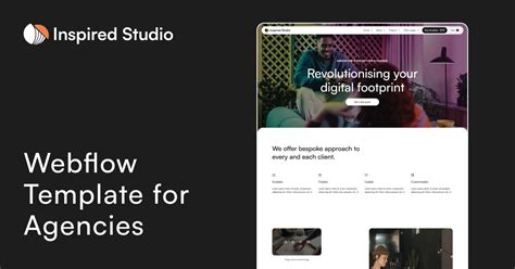 Cbp Business Optimization
