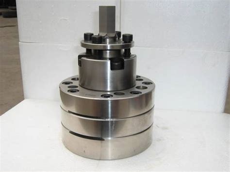 Spinning Pump At Best Price From Manufacturers Suppliers And Dealers