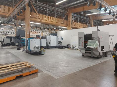 Mathias Johansson On Linkedin Index Hermle Indexnordic