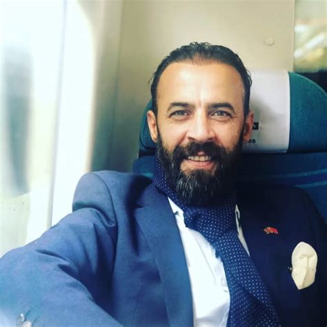 Yucin Yucel Yucel 239 • Threads Say More